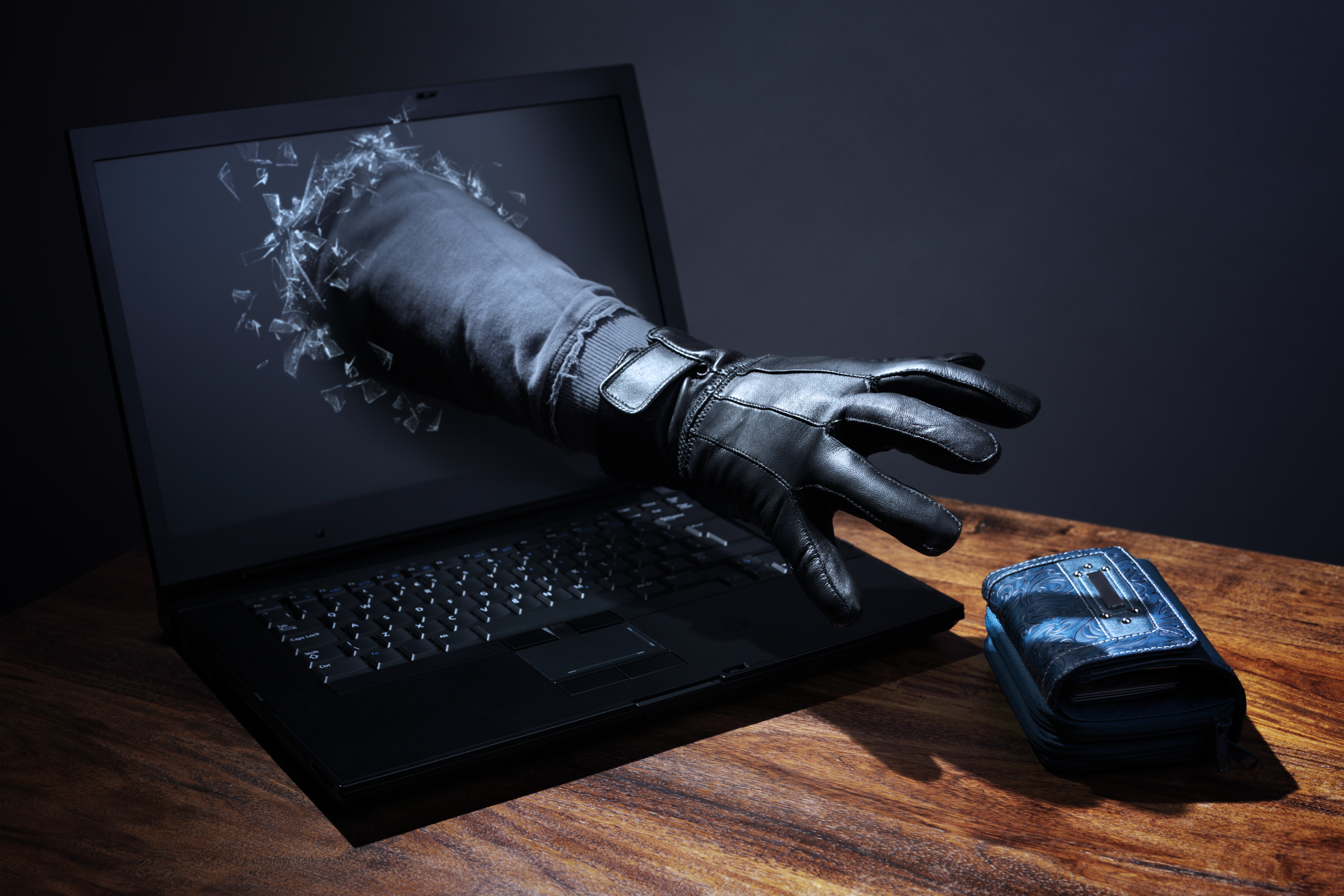 Avoiding Social Engineering & Phishing Attacks — wildcardcorp.com Avoiding Social Engineering & Phishing Attacks — wildcardcorp.com