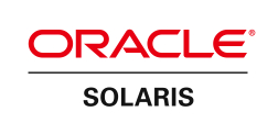 Changing ZFS Auto-Snapshot Settings On Oracle Solaris 11 — wildcardcorp.com