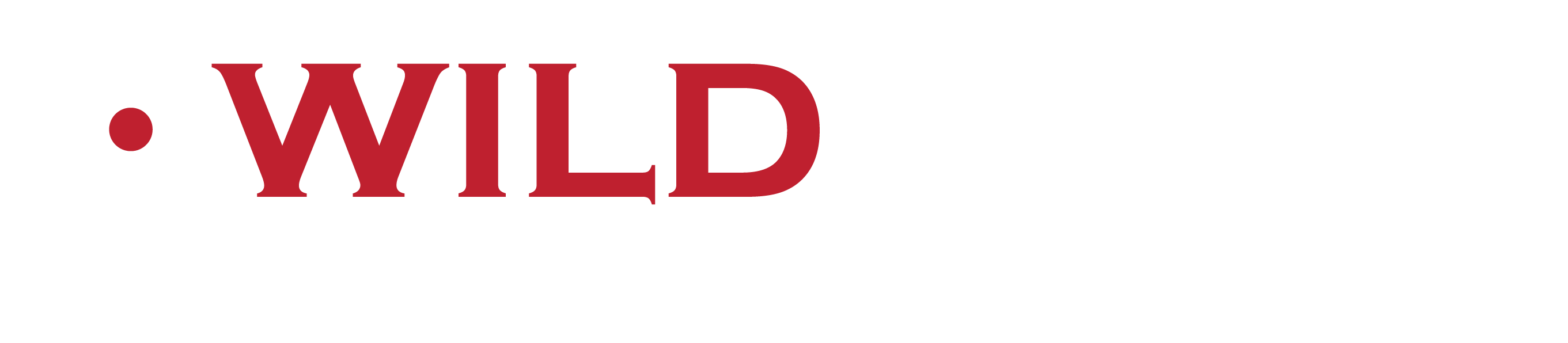 logoredwhite-01.png — wildcardcorp.com