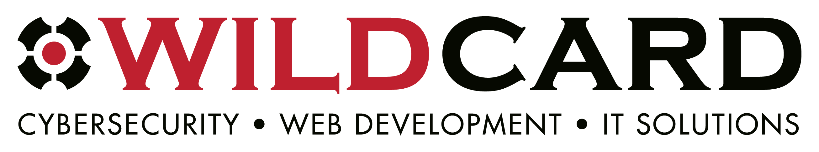 wildcardhorizontallogo-01.png — wildcardcorp.com